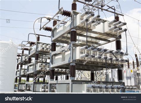 Capacitor Bank Explanation At Margie Ronald Blog