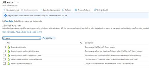 Blimped Working With Microsoft Teams Powershell In Azure Automation