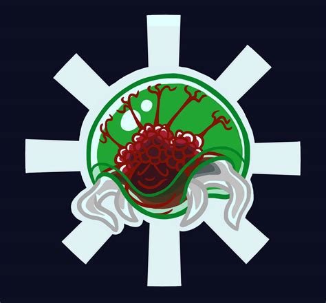 Metroid By Dumb Shizzle On Deviantart