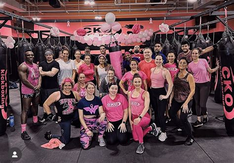 Ata Legacy Ata Legacy Martial Arts Hillsborough Nj