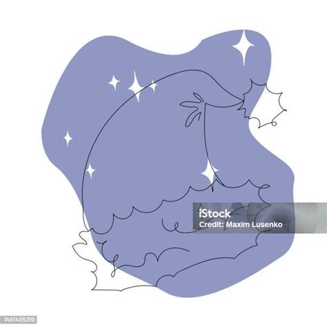 크리스마스 아이콘 빨간 산타 클로스 모자 평면 디자인입니다 벡터 그림입니다 주당순절 10 벡터 그림 0명에 대한 스톡 벡터 아트 및 기타 이미지 Istock