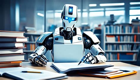 How To Get Chatgpt To Write Erotica