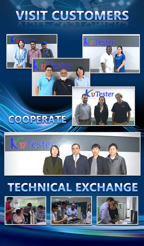 China Kvtester Cta 1000c Ct Pt Analyzer Current Transformer Analyer Ct Pt Characteristics