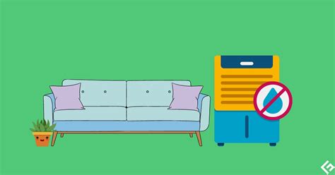 9 Best Raspberry Pi Alternatives For You To Try In 2025