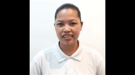 Servano Jessica D 2023001249 Youtube