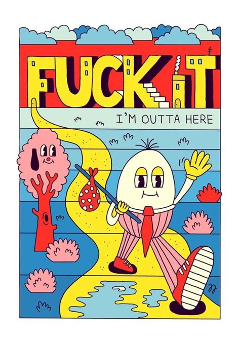 현지 이 Ruccia0326 프로필 Pinterest