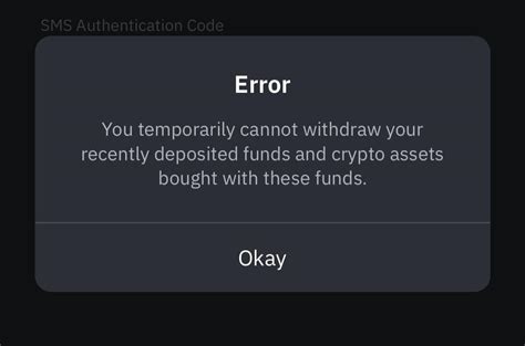 Unable Withdraw 66 Atom From Binance Keplr Wallet Rbinanceus
