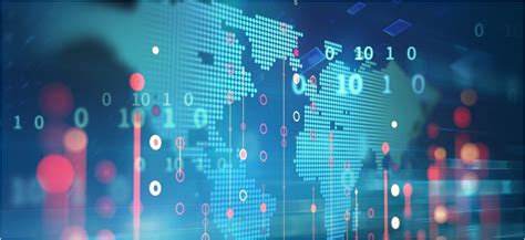 new tech personnel will help cisa with coming rush of cyber incident reports redpacket security