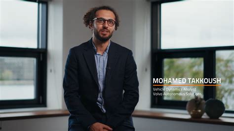 Building An Fmu Factory At Volvo Autonomous Solutions Modelon