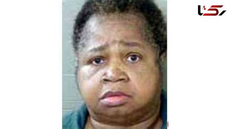 تنیبه مرگبار دختر 9 ساله توسط مستخدم چاق عکس