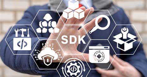 machine translation models
