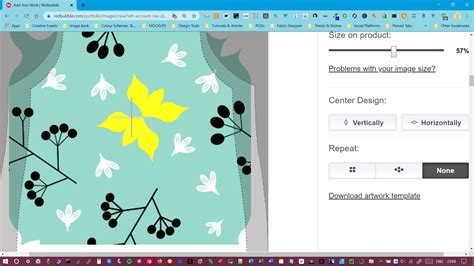 Switch Off Anti Aliasing Feature Feedback For Affinity Designer V1 On Desktop Affinity Forum