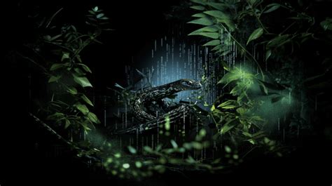 Python Opcode Obfuscation A Powerful Anti Analysis Technique 0ffset