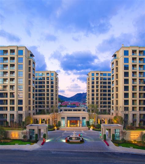 辉迈建设集团有限公司