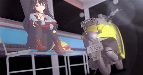 Quinn Album On Imgur