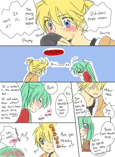 Mxl Cafe Miku Vocaloid Characters Hatsune Miku