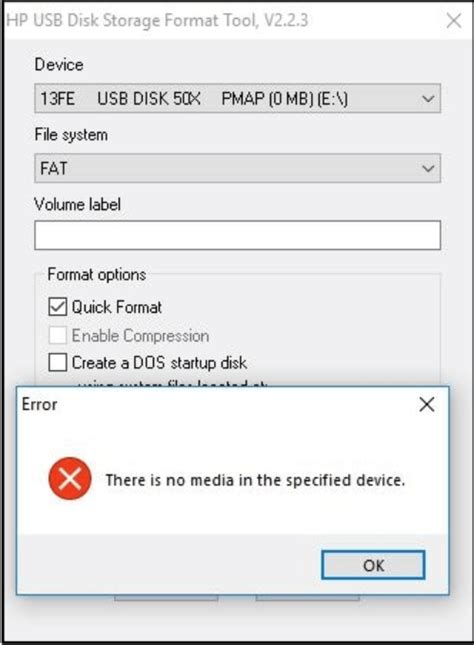 How To Recover Files From A Corrupted USB On Windows 10 2024