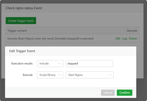 Cron Comprehensive Aapanel Documentation Guides Tutorials Api And Resources