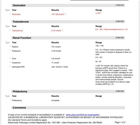 Can Somebody Please Help Me Rtranstimelines