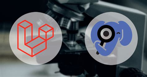 Integrating Static Code Analysis With Continuous Integration In Larave