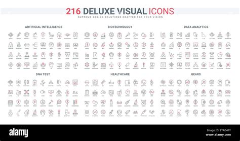 Artificial Intelligence For Science And Data Analytics Chemical And