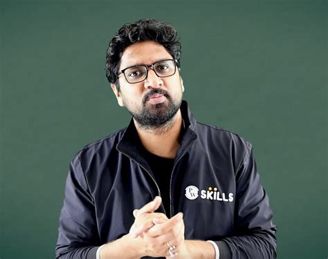 Vishwa Mohan On Linkedin Vishspeak Top1percenttechie 37 Comments