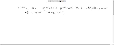 ⏩solved assertion and reason are given in following questions each