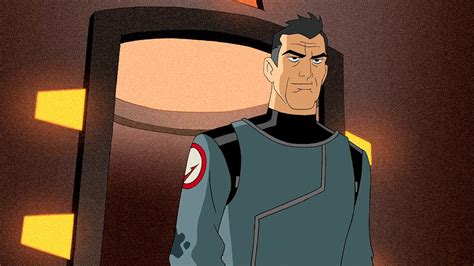 Prime Video Ben 10 Season 2 Classic