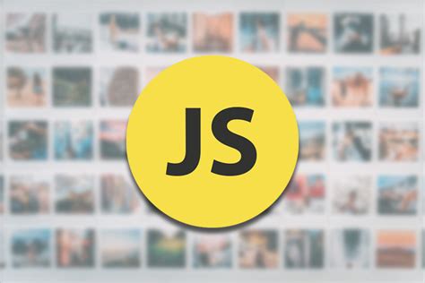 Optimized Media Loading Using The Web Workers Api Logrocket Blog