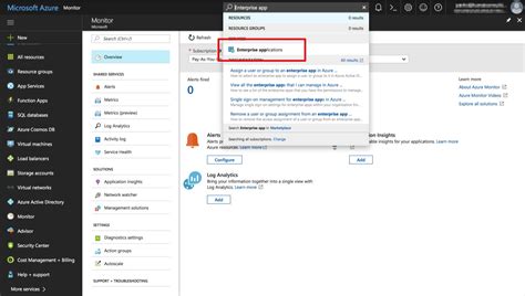 Integrating With Azure Ad Saml 20 Sso Using Devise Token Auth And Ember Simple Auth Part 1