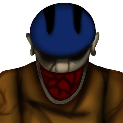 Stream Aethos With Chords By Fnf Sml Fan Sml Listen Online For Free On Soundcloud