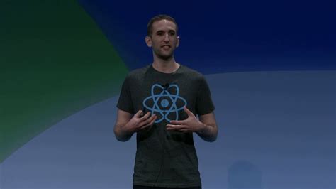 F8 2019 Mobile Innovation With React Native Componentkit And Litho