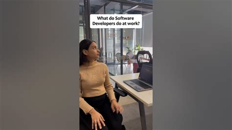 Coding Debugging And Hoping It All Works In The End👨🏻‍💻 Developers