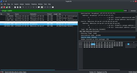 Confusing Mac Address · Issue 96 · Sevenstaxfreev2g · Github