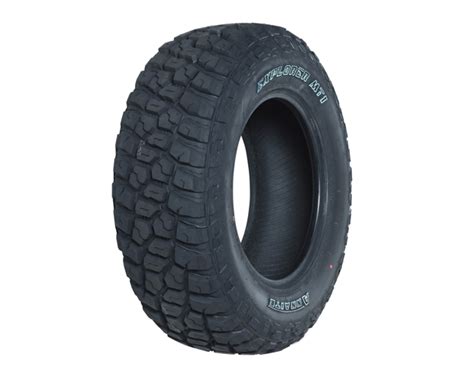 Safetygrip Tyre Wholesale And Retail Specialists That Cater For All