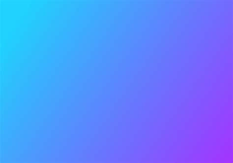 Vuetify — Image Gradients And Lists By John Au Yeung Javascript In Plain English