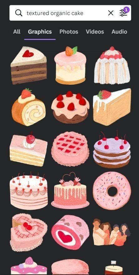 190 Powerpoint Tutorial Ideas In 2025 Powerpoint Tutorial Graphic Design Tutorials Learning