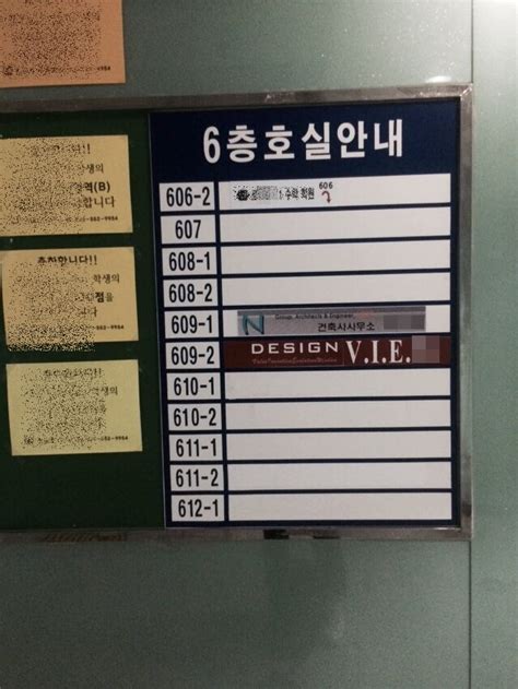 코니카미놀타 복사기 캐논 삼성 코니카미놀타 복합기를 추천합니다 네이버 블로그