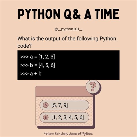 Python 101 Python101 • Instagram Photos And Videos