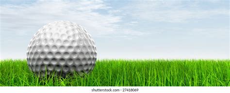 회색 하늘색 현수막에 구름이 끼는 3d 스톡 일러스트 27704740 Shutterstock