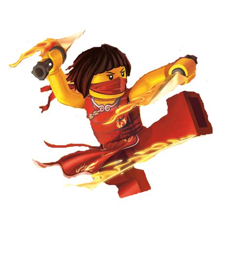 Free Png Clip Art Lego Ninjago Ninjago Clipart Stunning Free Porn Sex