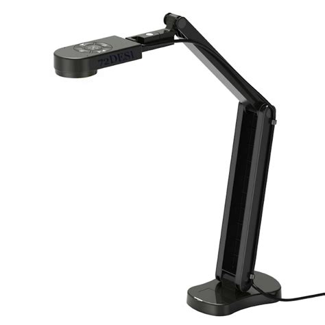 Скенери Emagbg