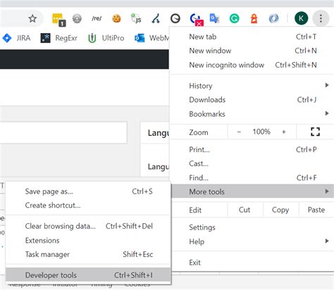 Cms Plugins How To Locate Cms ‘plugin Request Urls