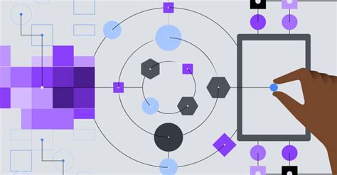 ibm data ai and automation on linkedin don t pause ai development