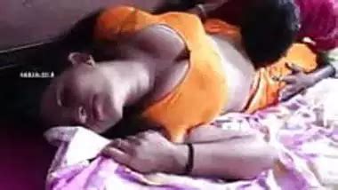 Hot Indian Mature Women Indian Sex Video