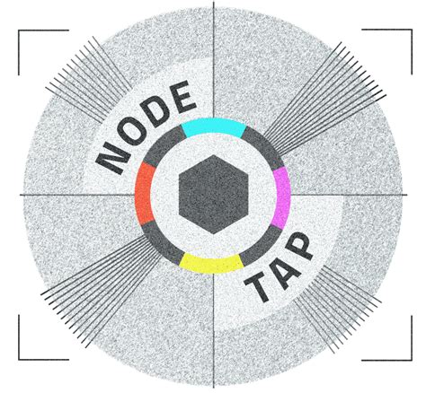 Node Tap