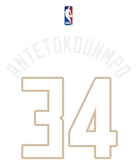 Giannis Antetokounmpo 34 Jigsaw Puzzle By Maritza Fulton Pixels