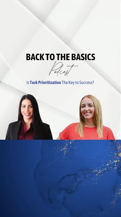 Modern Endocrine On Linkedin Taskprioritization Successmindset Productivityhacks