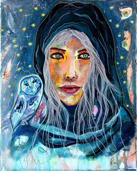 The Red Cricket Ball A Toy Beyond Time By Chrysa Stergiou Dec 2024 Medium