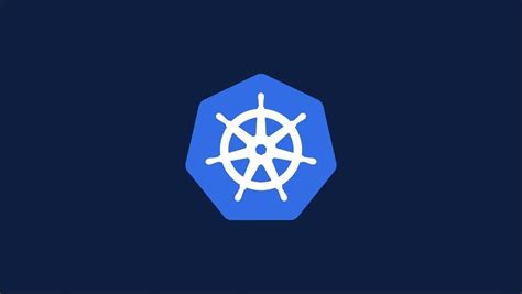 Create A Kubernetes Cluster Using Virtualbox — The Hard Way By Mojabi